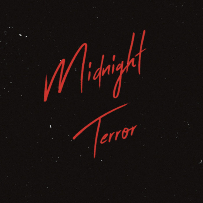 Midnight Terror | Jake the Kid