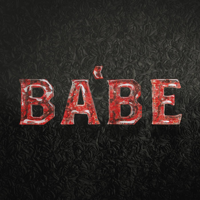BABE | BABE