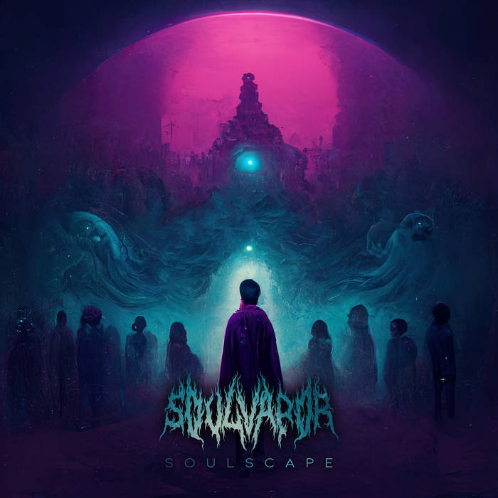 flightoficarus86's collection | Bandcamp