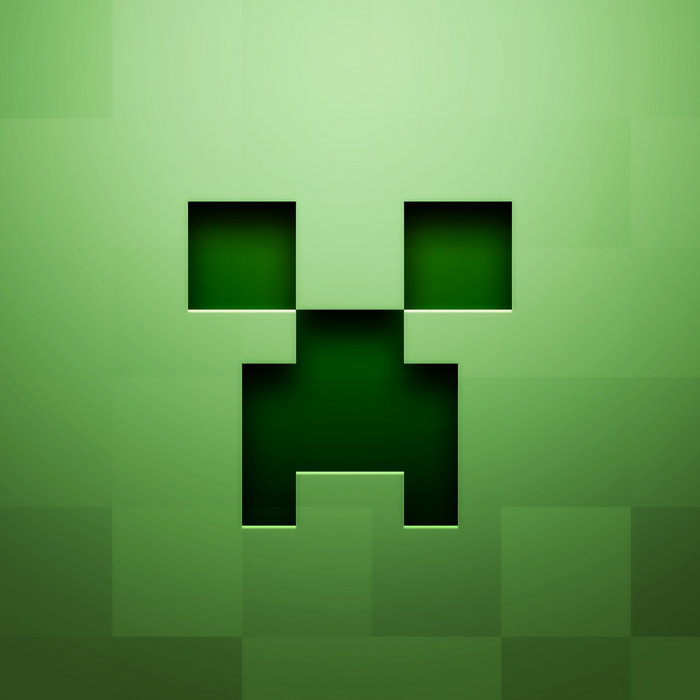 Minecraft Skindex | Skindex