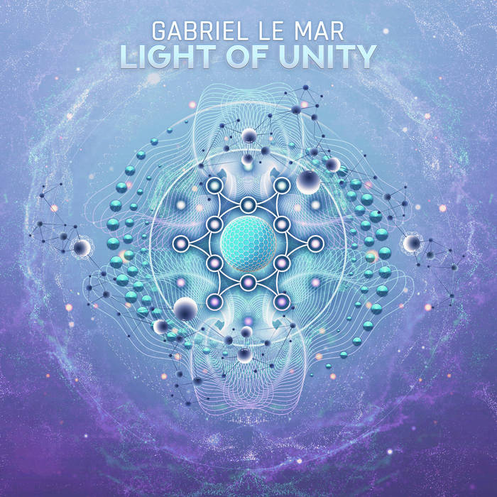 shionshion's collection | Bandcamp