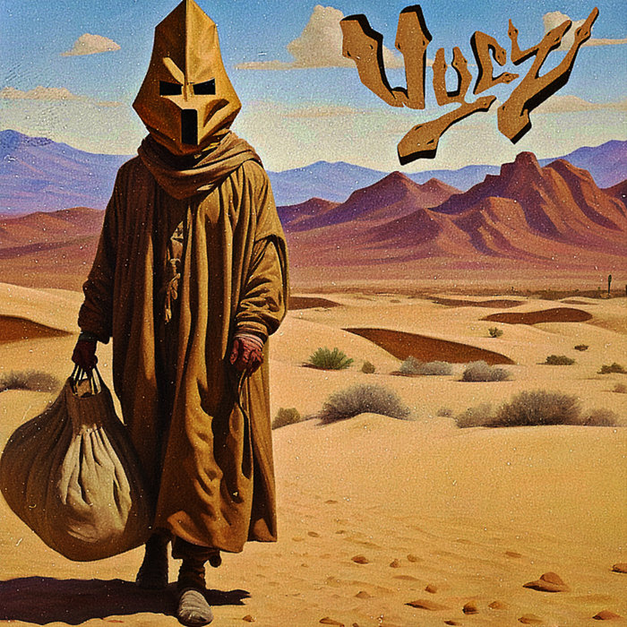 In Acid Veritas | Wycz