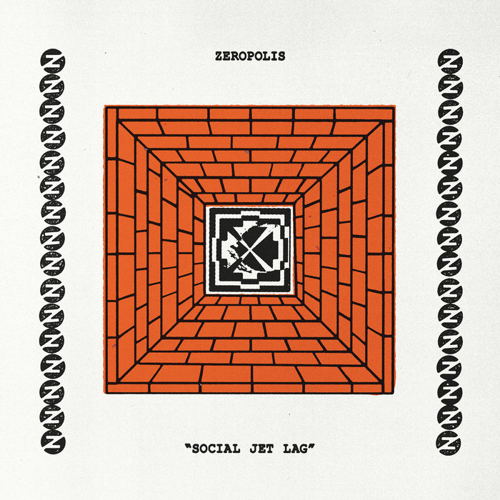 Social Jet Lag | Zeropolis