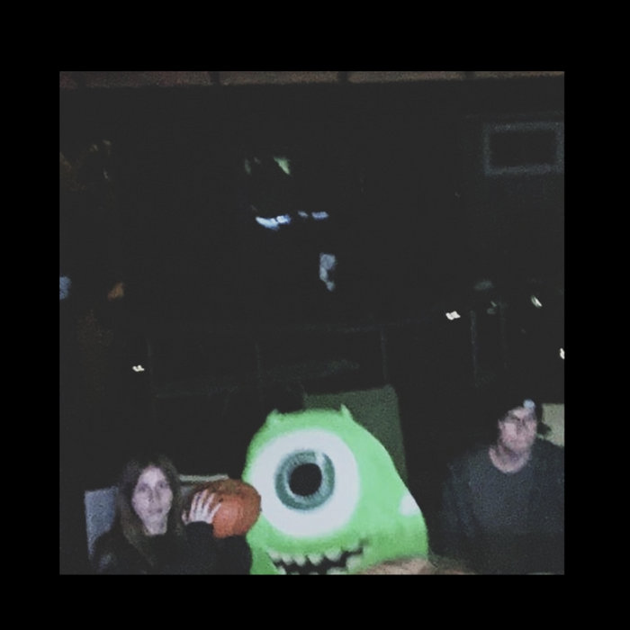 this song is called 2019 cause I wrote it in 2019 | Mr. Cowell