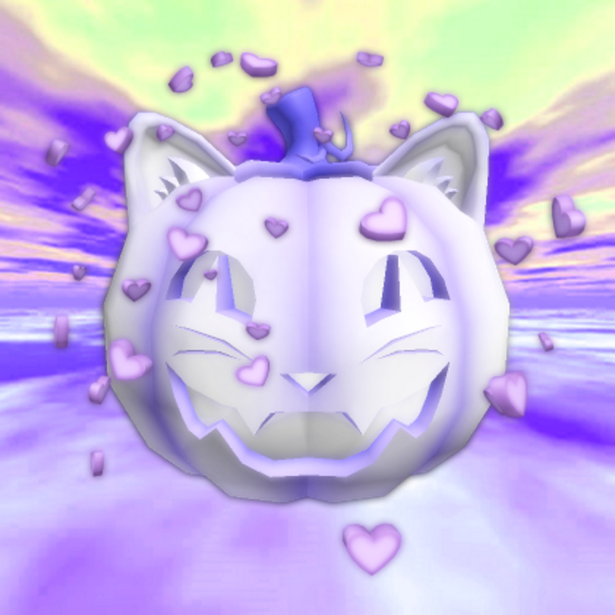 Kitty Kitty Kitty Kitty Kitty Kitty Kitty Kitty Kitty Kitty Kitty Kitty 9573