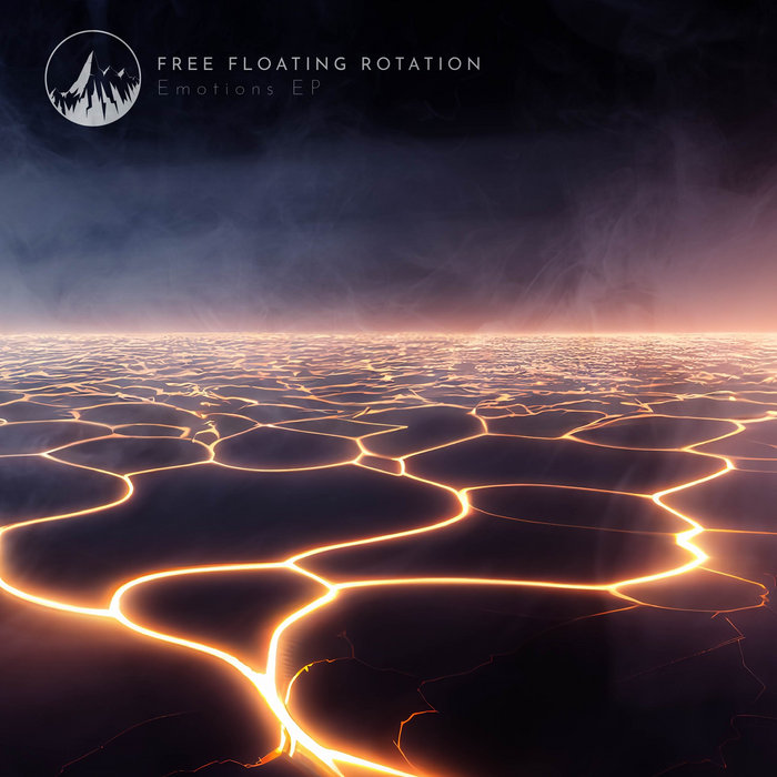 Emotions | Free Floating Rotation | Ambient Soundscapes