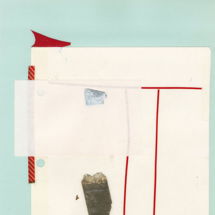 kgkgkg's collection | Bandcamp