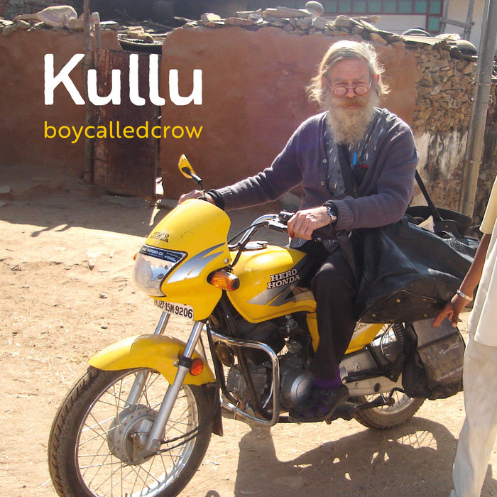 Kullu | boycalledcrow | Mortality Tables