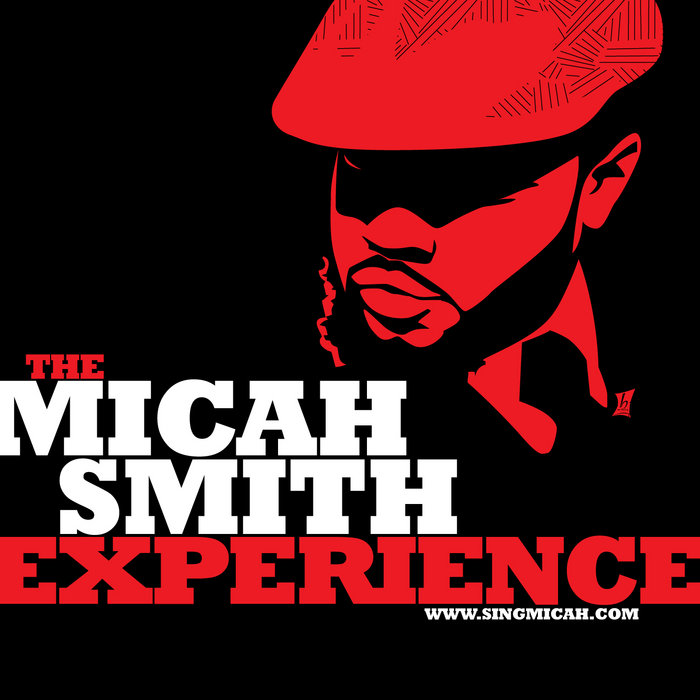 The Micah Smith Experience | Micah Smith