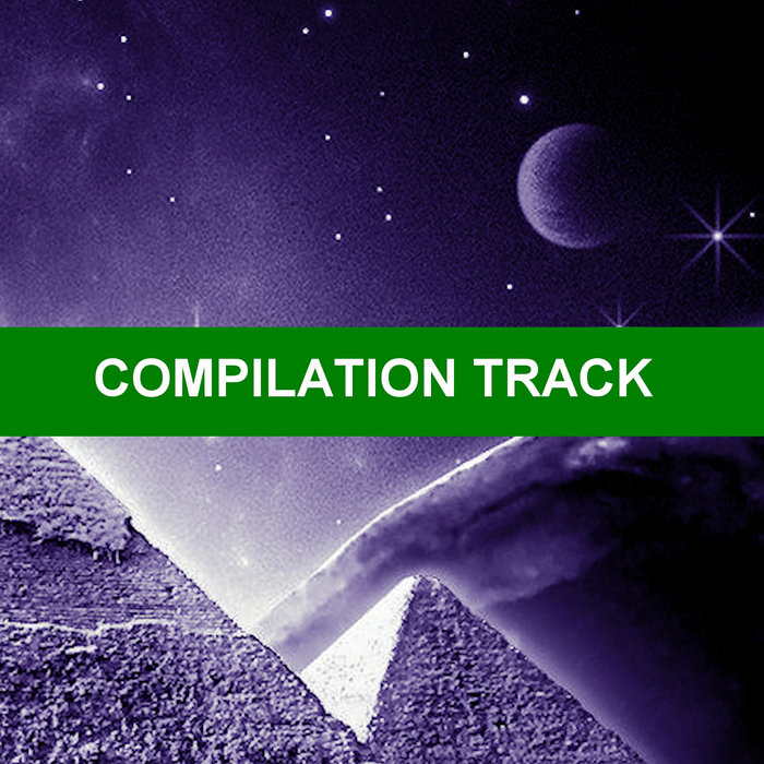 Egyptian Moondawn | ROMERIUM