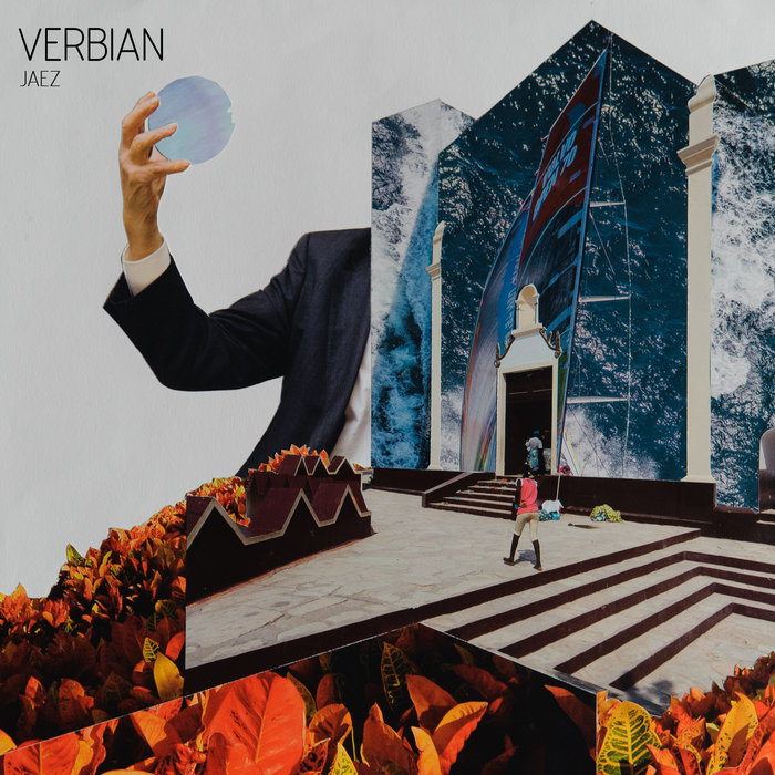JAEZ | VERBIAN