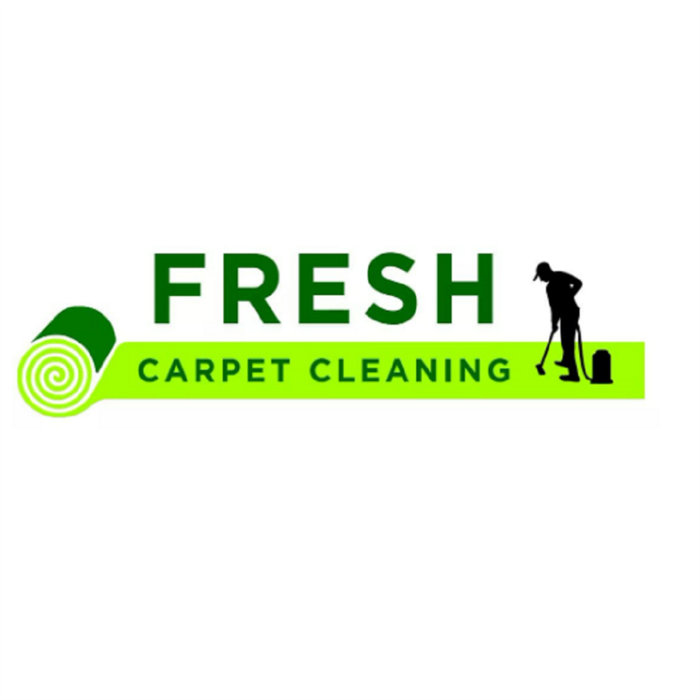 Fresh Carpet Cleaning | Fresh Carpet Cleaning