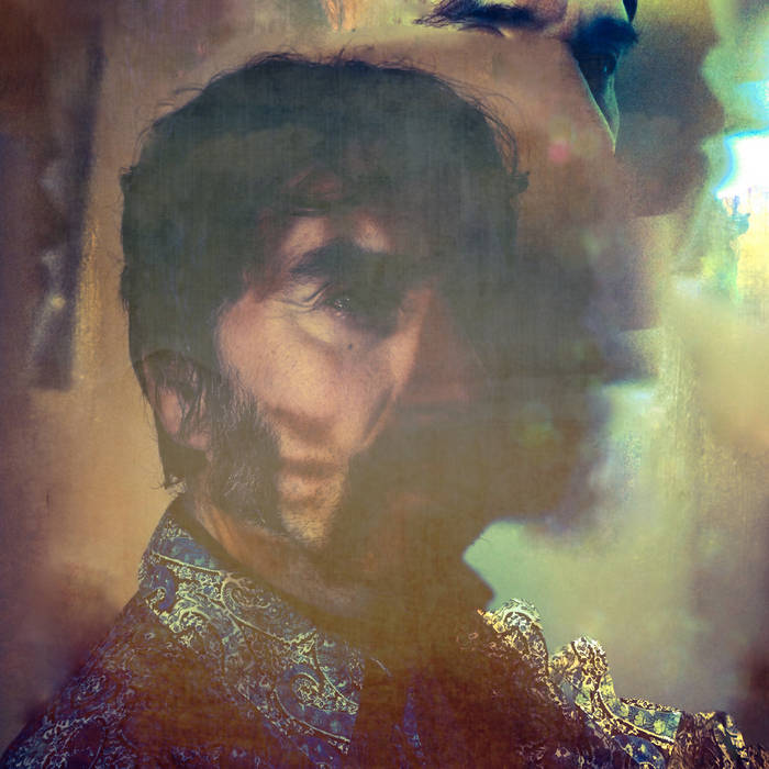 Andrew Taylor Artist