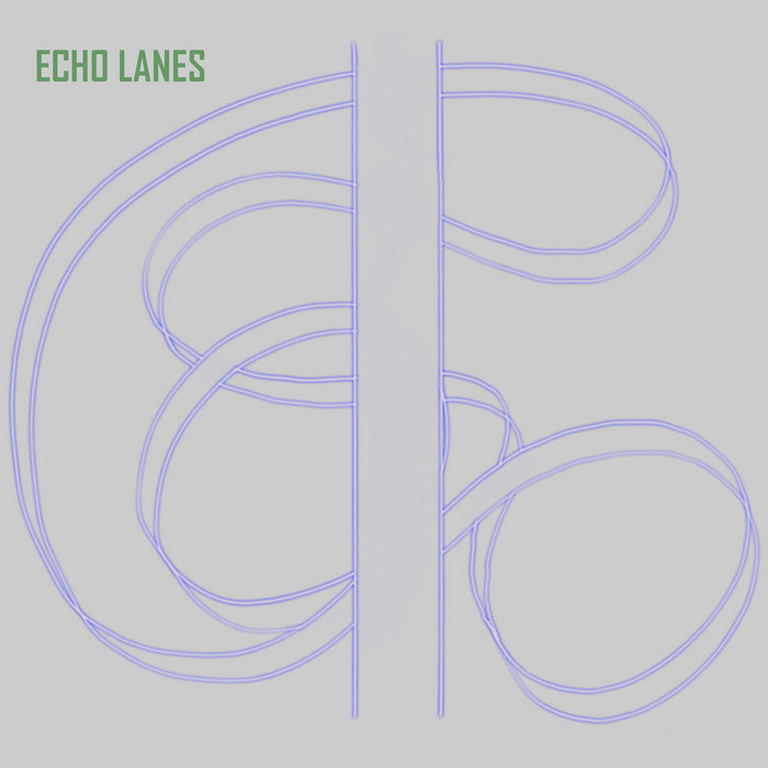 Echo Lanes | Mike McInerney, Duncan Chapman | Mike McInerney