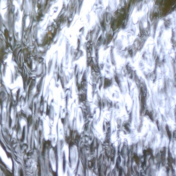 GALAXY CIGARETTES, BRAVE GIRL | Floating Colors