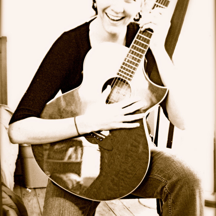 For My Babies, Love Mama | Jennifer Clancy