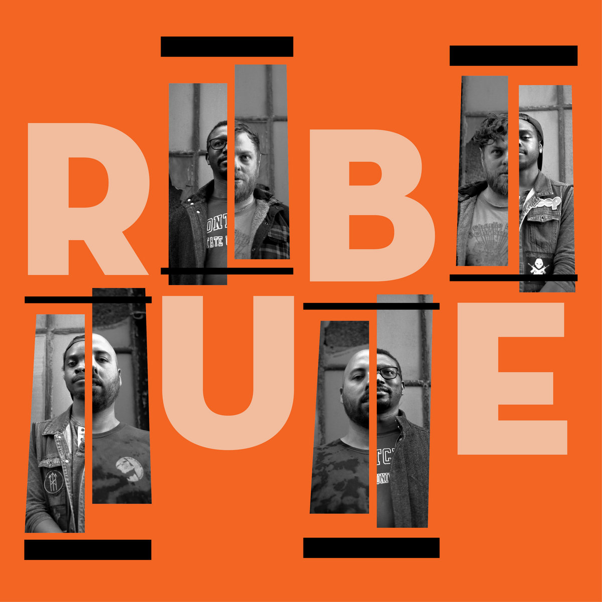Rube | Rube