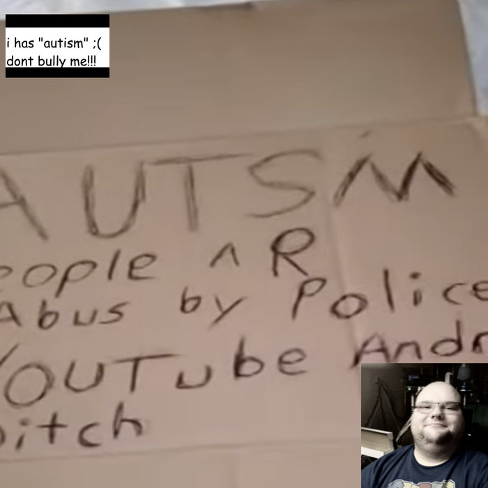 Oil Diffuser: Tribute To Andrew Ditch (slowed & sped up) | lil playguy ...