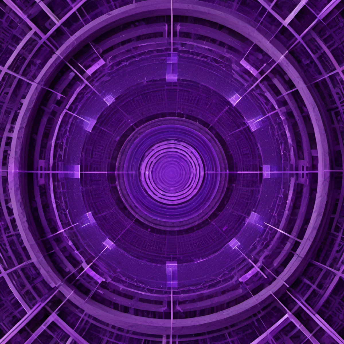 Ride the Aether Highway | Josh Thomas | Josh Gardiner