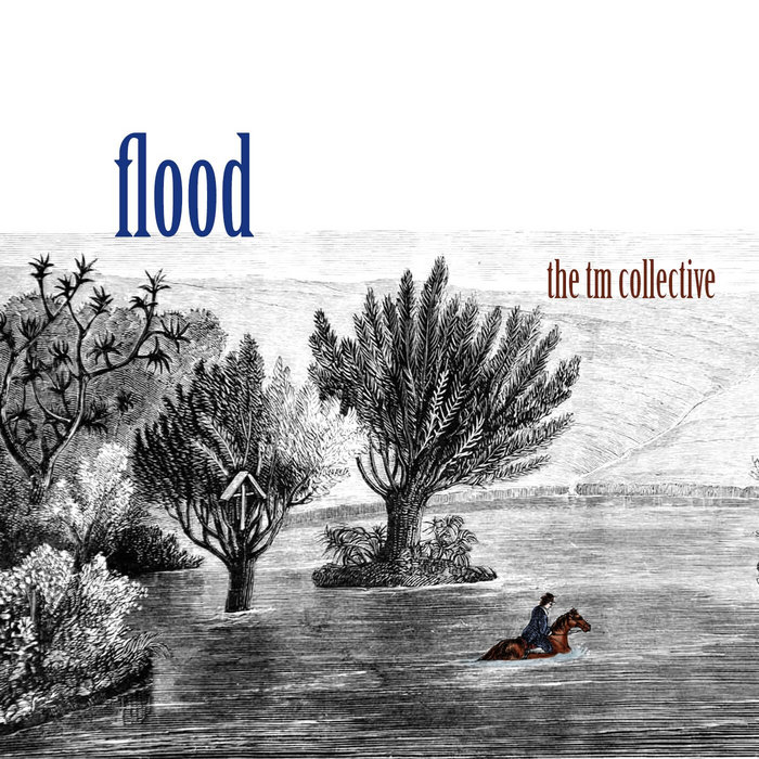 Flood | The TM Collective | Theme Music Tribute
