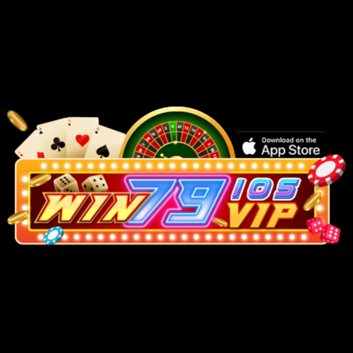 Win79 IOS - Khuyen mai hap dan game bai doi thuong tai Win79 | win79iosvip