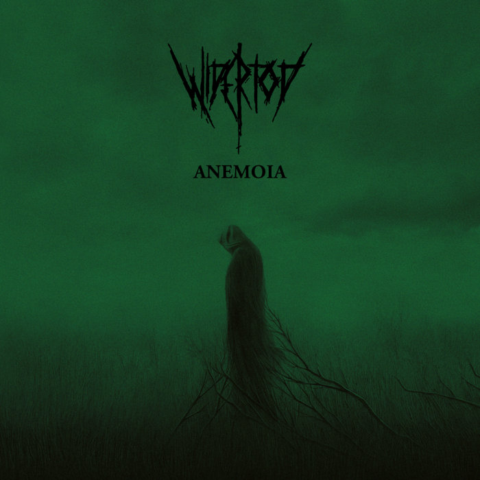 Anemoia | WIDERTOD | Vendetta Records