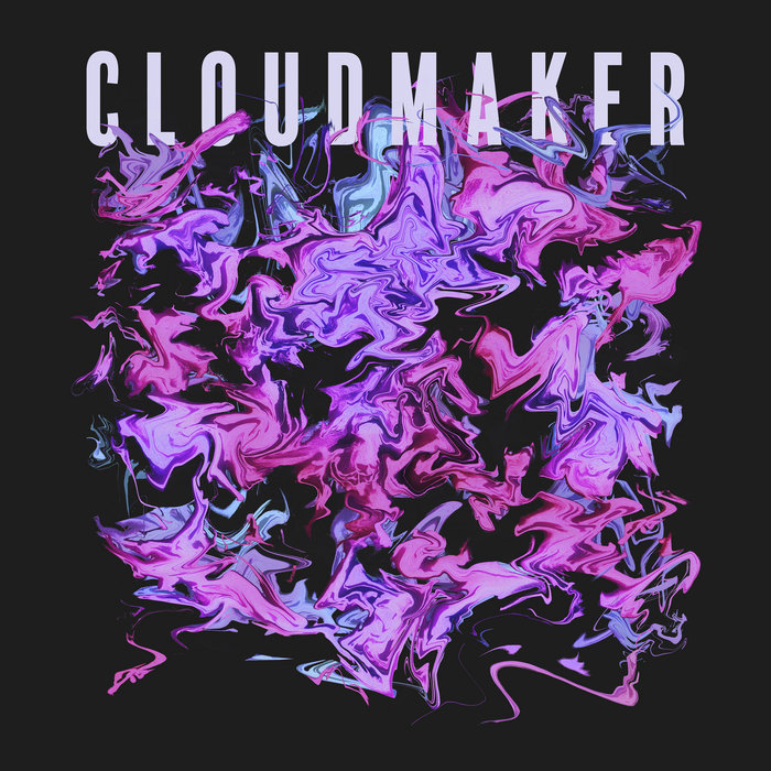III | CloudMaker