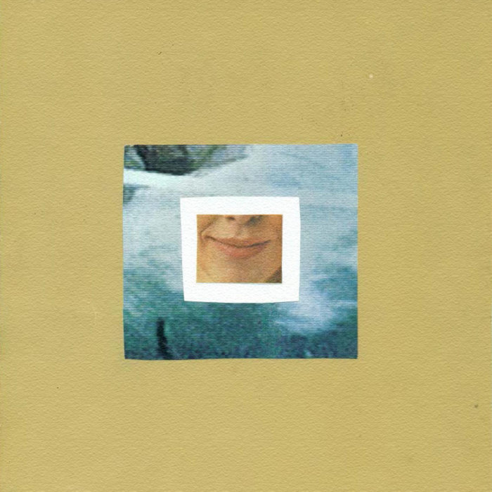 Fragile | Secret Colors | Group Tightener