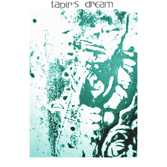Tapir's Dream | various artists | Lake of Madder