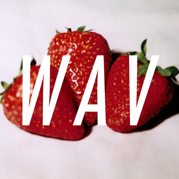 Classic Hits Vol. 1 | We Are Volcanoes