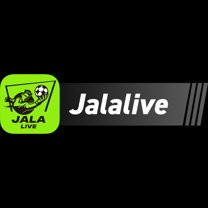 Jalalive | Jalalive