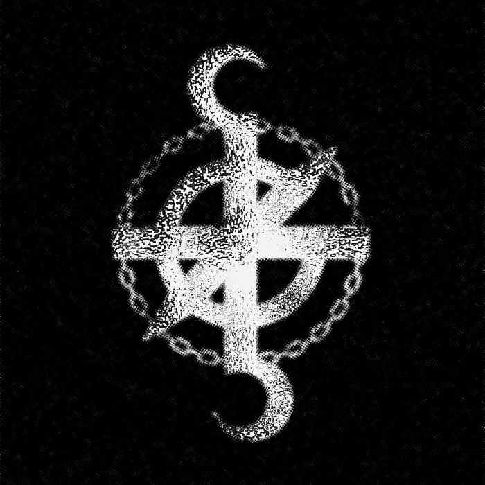 Demo 2017 | CHAINSHOT