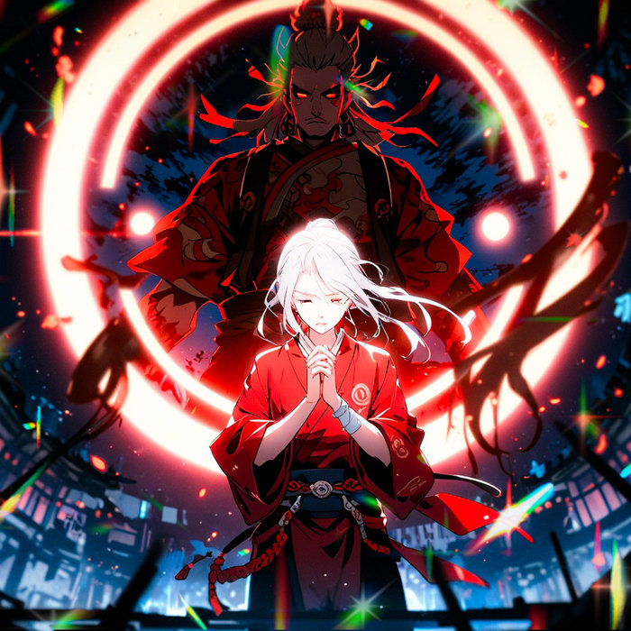 Absolute Superpower Manipulation, Meta Power Manipulation, True Ability ...