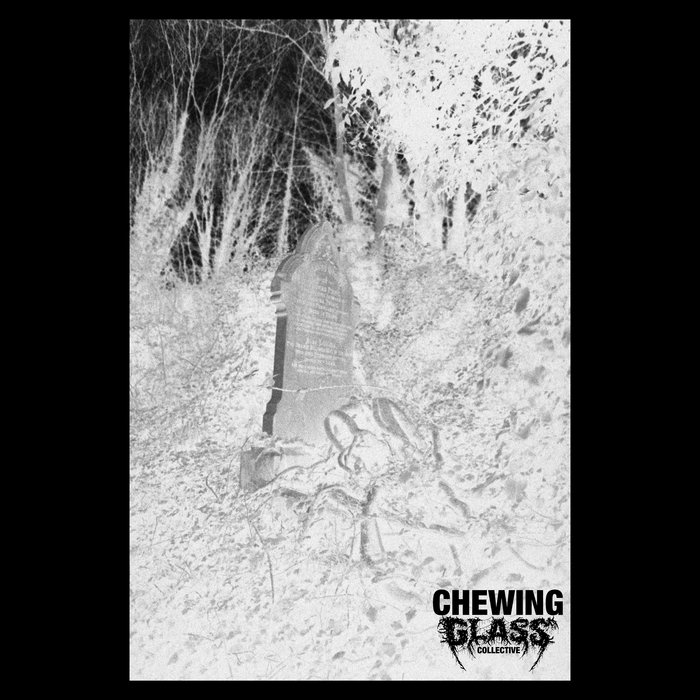 In The Name Of Progress, We Must Loathe As One (REDUX, Pt. 1) | Chewing ...