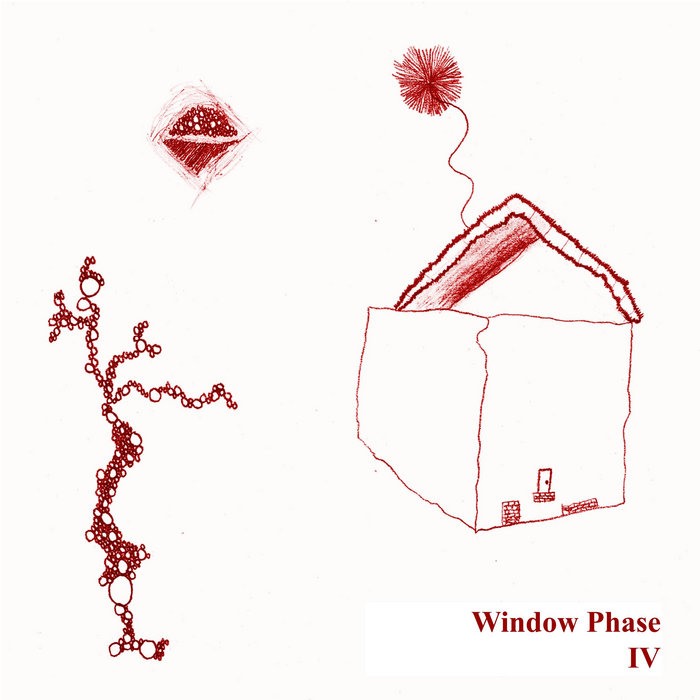 Window Phase IV | Window Phase