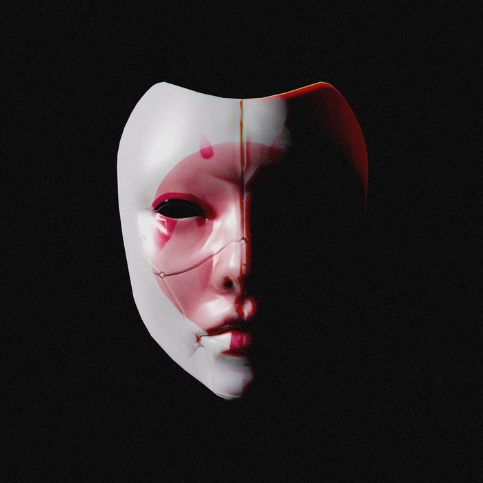 Shell Special Edition | onumi