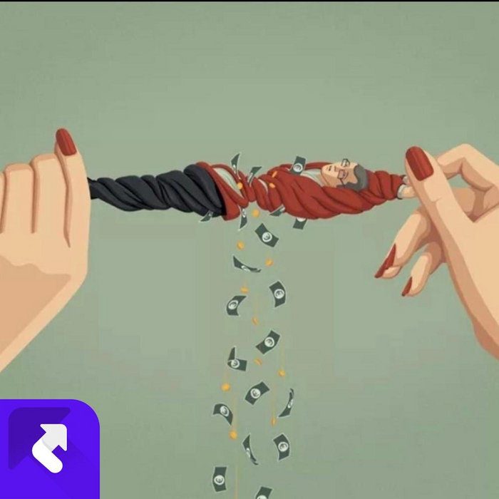 假像 | 羅C-舌癮 | Showstart-release