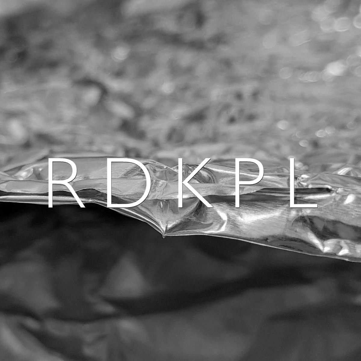 RDKPL | RDKPL | OTCRAH RECORDS
