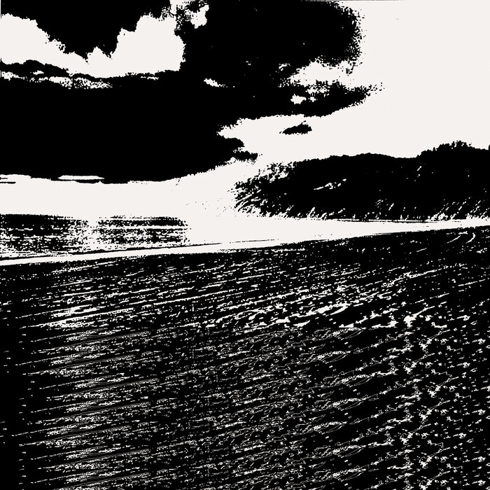 Off The Pigs | Purple Mercy