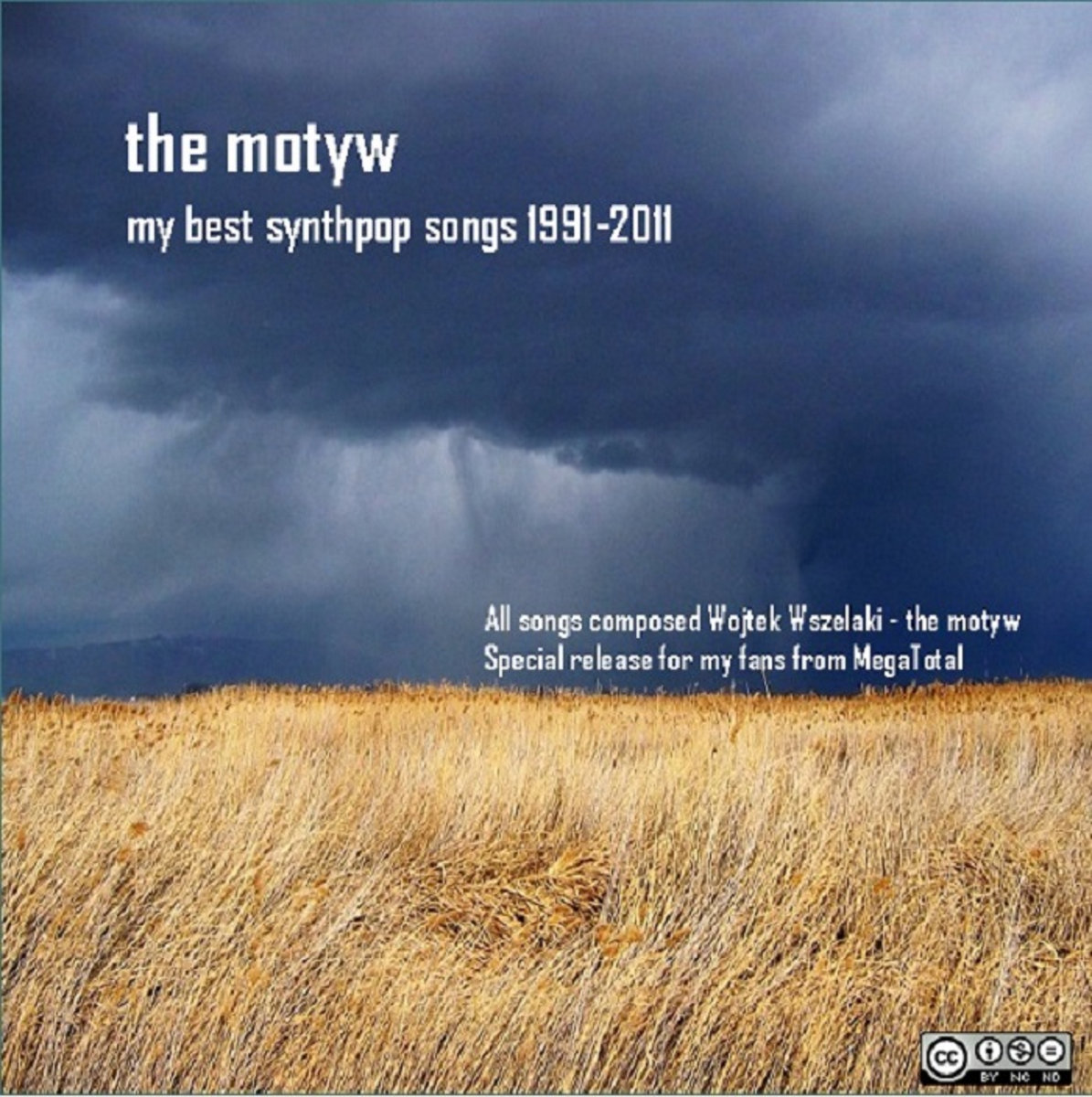My best synthpop songs 1991-2011 (Extended) | the-motyw