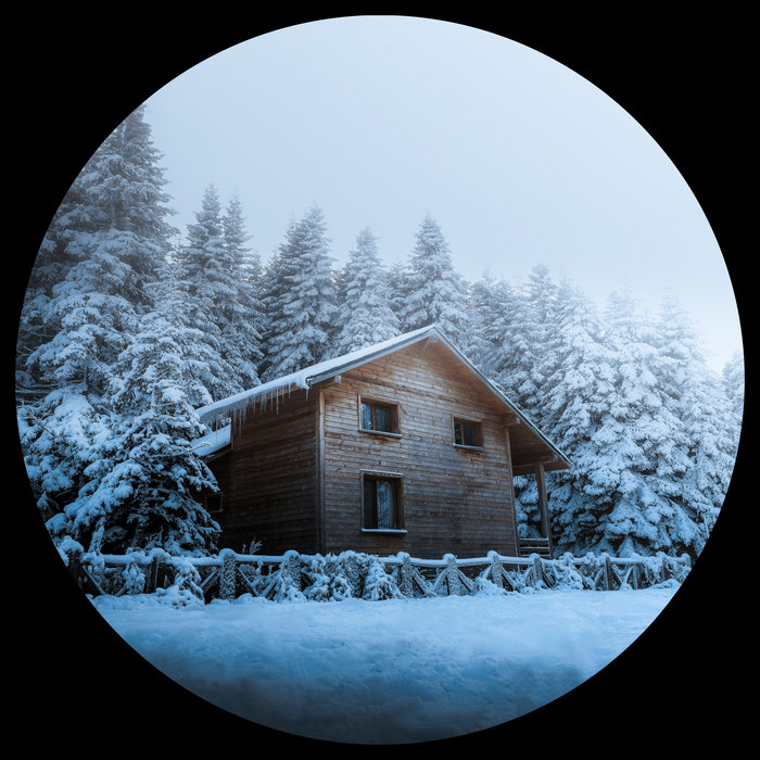 Internal Dictionary | Jemmi