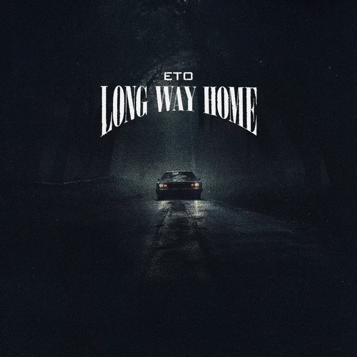 Long Way Home | Eto | DITCD.COM