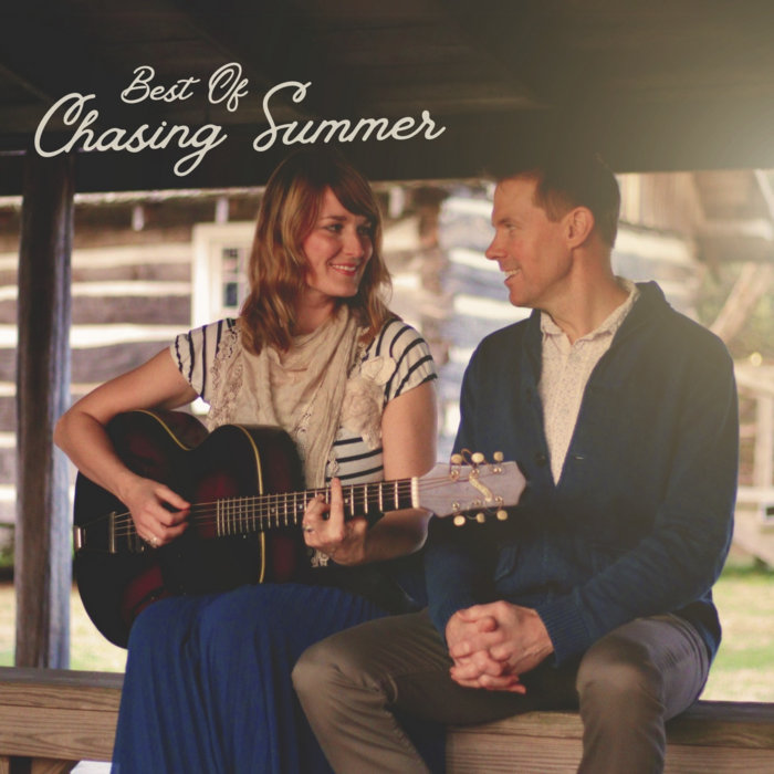 Best Of | Chasing Summer