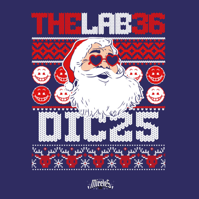 Bad Bunny X Easykid - DTMF Shiny (C-Mireles Personal Boot) | C-Mireles