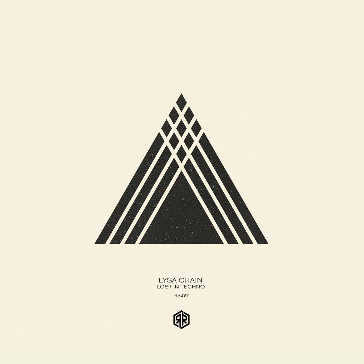Lost In Techno | Lysa Chain | Reload Records
