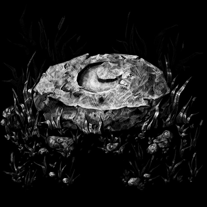 STONE STORY RPG: Original Soundtrack | Moonsailor