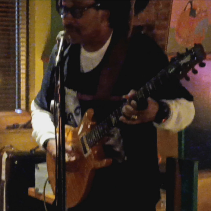 Northside | Mike Gales