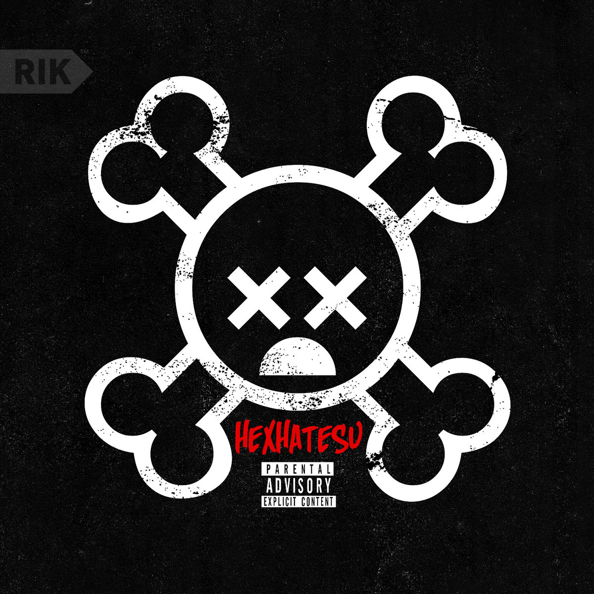 The Hex | Random Axe | FWMJ's Rappers I Know