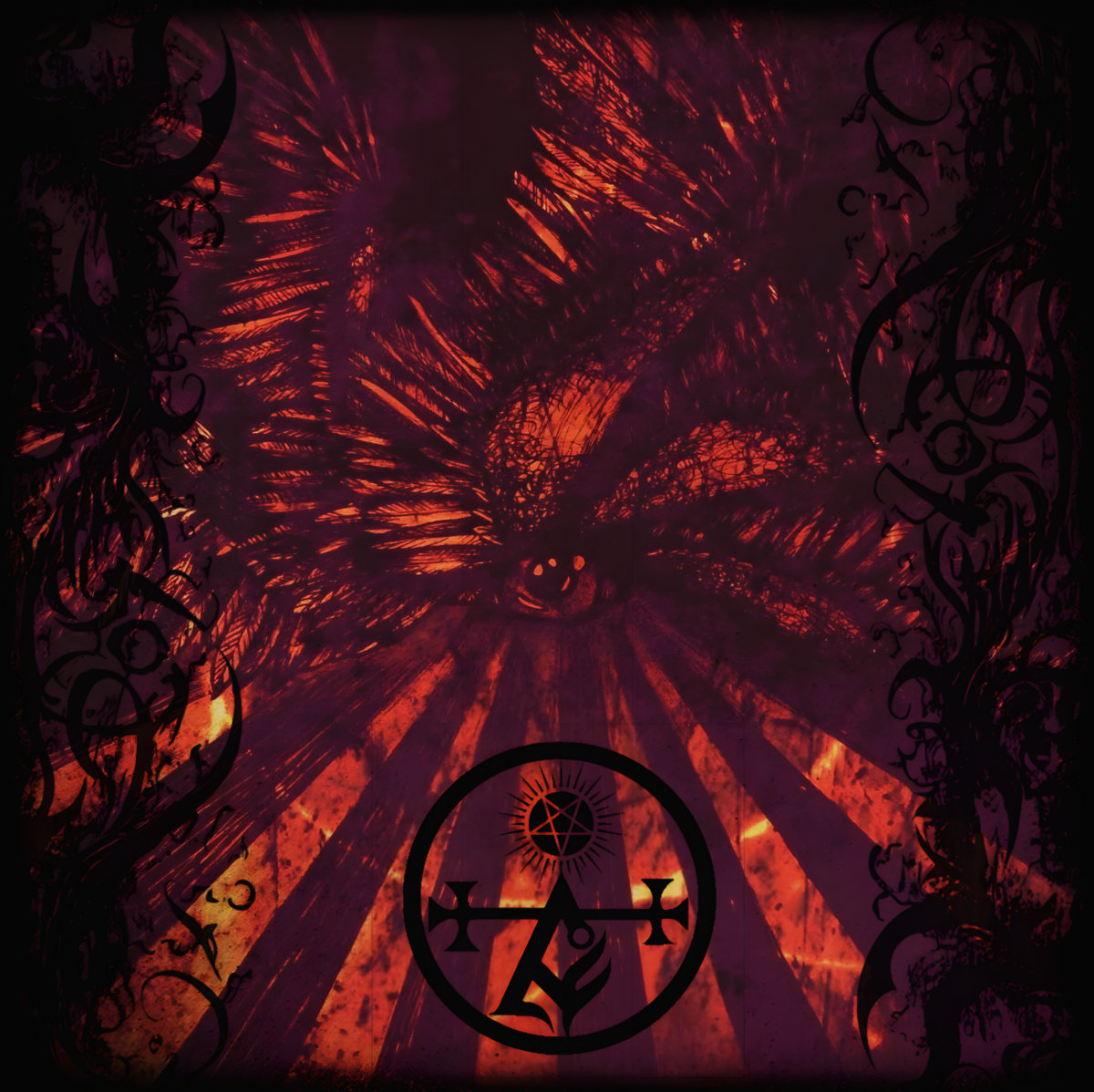 Fæthm Excursus (demo) | Ævangelist