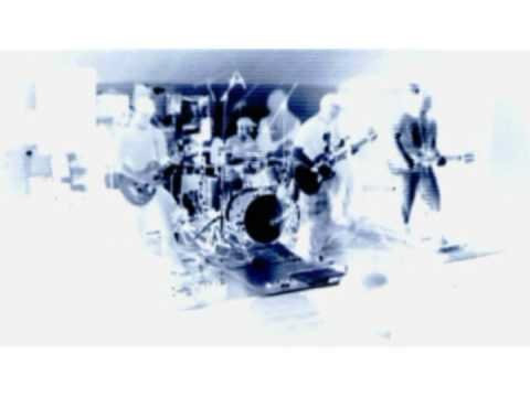 Mister Freedom "It Will Be Better" | LMT